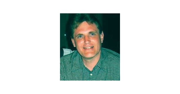 Mark Sunderland Obituary (2010) - Carlisle, PA - Carlisle Sentinel