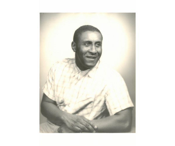Marcus Hodge Obituary (2017) - Carlisle, PA - Carlisle Sentinel