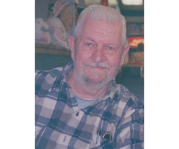 Albert Seachrist Obituary (2013) - Mechanicsburg, PA - Carlisle Sentinel