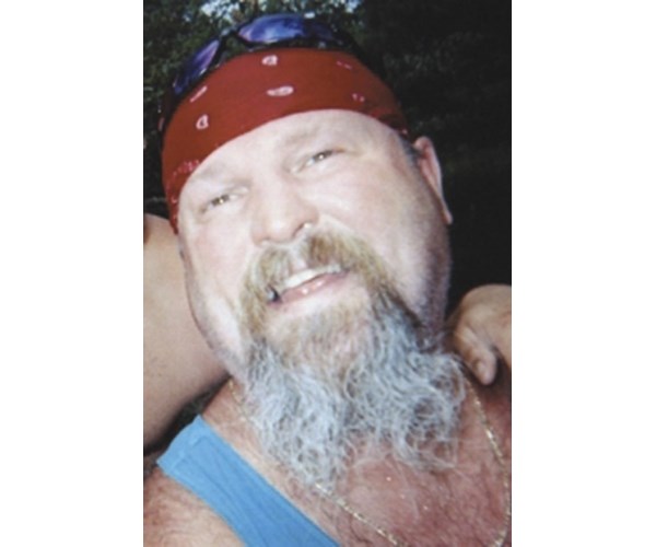Bryan Bouder Obituary (2012) - Carlisle, PA - Carlisle Sentinel