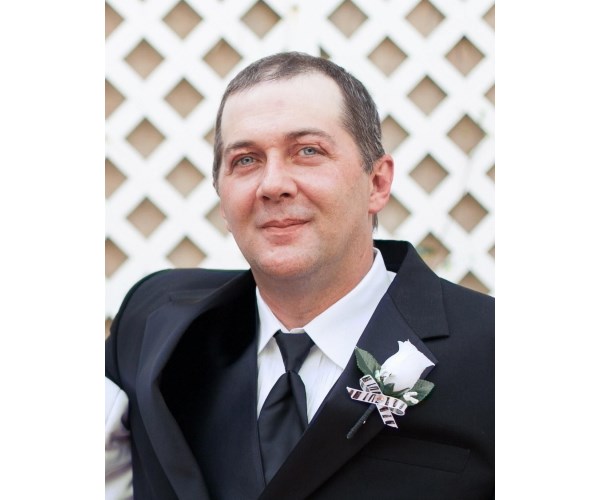 Robert Nicholson Obituary (2016) - Carlisle, PA - Carlisle Sentinel