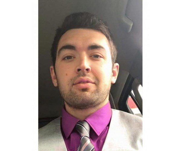 Charles Deimler Obituary (2016) - Shippensburg, PA - Carlisle Sentinel