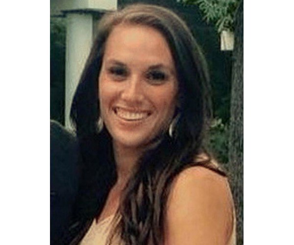 Amanda Strous Obituary (2016) - Carlisle, PA - Carlisle Sentinel