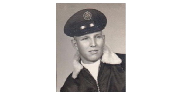 Ray Myers Obituary (2016) - Mount Holly Springs, PA - Carlisle Sentinel