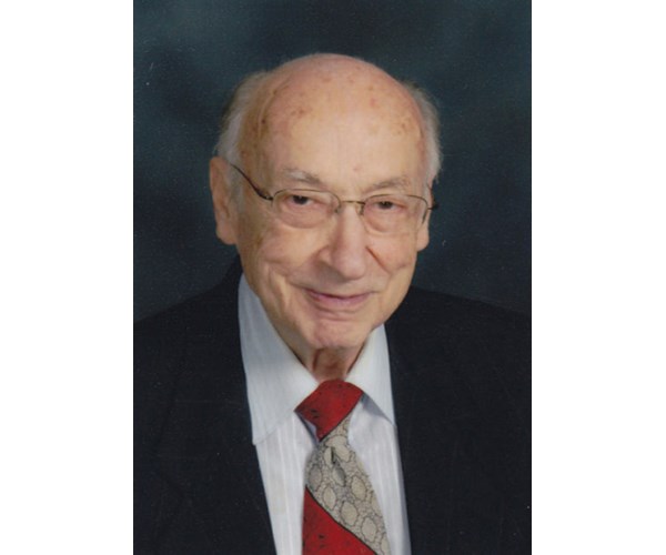 Harold Engle Obituary (2013) - Dillsburg, PA - Carlisle Sentinel