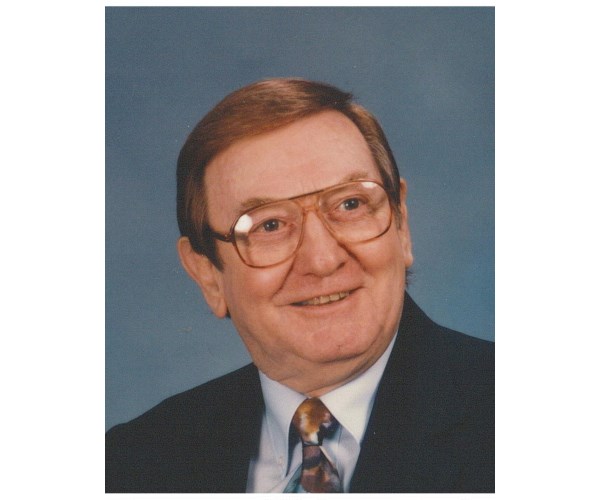 Donald Pratt Obituary (2015) - Mount Holly Springs, PA - Carlisle Sentinel