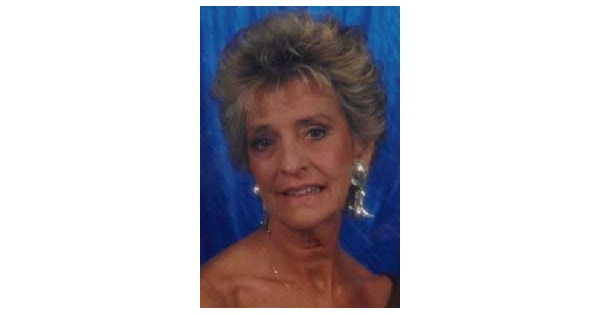 Janice Sheeley Obituary (2009) - Legacy Remembers