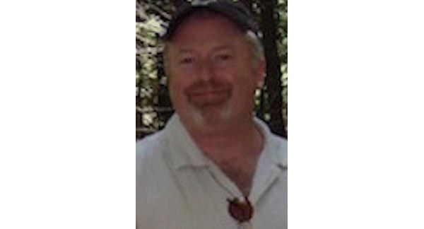 Dennis Lavery Obituary (2018) - Carlisle, PA - Carlisle Sentinel