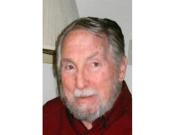 Phillip Dorosh Obituary (1938 - 2022) - Shippensburg, PA - Carlisle ...