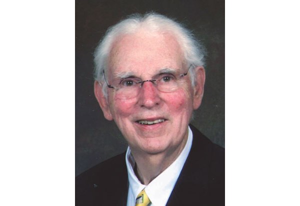 Andrew Hillier Obituary (2010) - Carlisle, PA - Carlisle Sentinel