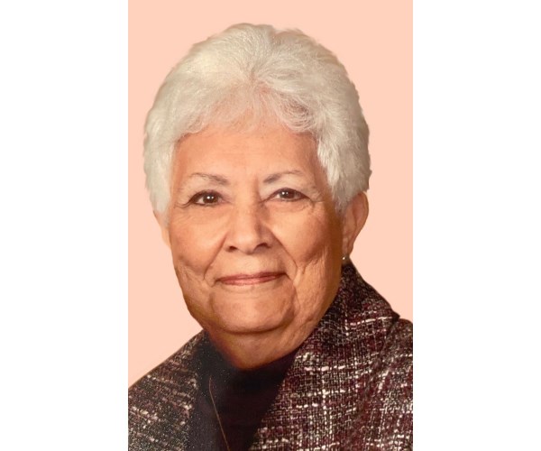 Deborah Hamsher Obituary (2020) - New Cumberland, PA - Carlisle Sentinel