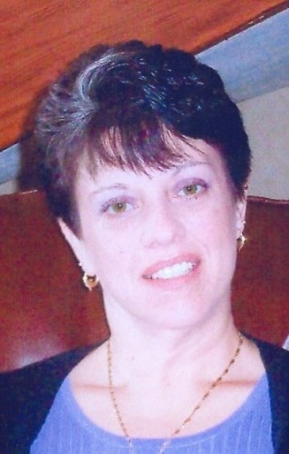 Aimee Haines Obituary (2013) - Carlisle, PA - Carlisle Sentinel