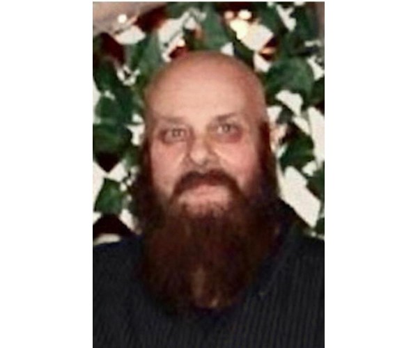 Steven Gibson Obituary (2020) - Carlisle, PA - Carlisle Sentinel