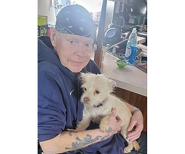 Thomas Kinsler Obituary (2023) - Carlisle, PA - Carlisle Sentinel
