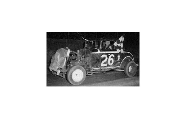 Robert Burd Obituary (2014) - Carlisle, PA - Carlisle Sentinel