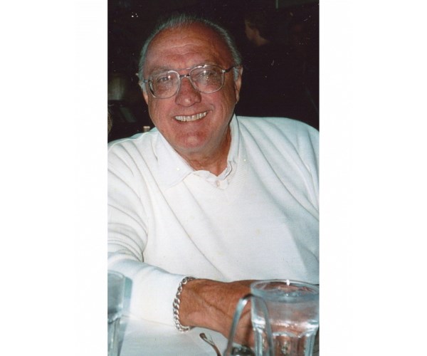 Donald Weitzel Obituary (2014) - Carlisle, PA - Carlisle Sentinel