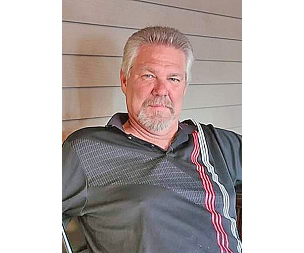 Thomas Braught Obituary (1960 - 2024) - York, PA - Carlisle Sentinel