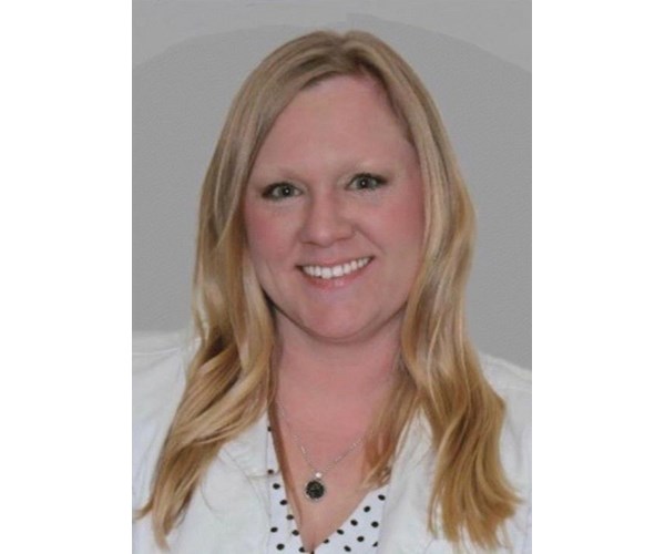 Jessica Diehl Obituary (2020) - Carlisle, PA - Carlisle Sentinel