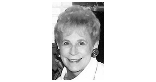 Shirley Watson Obituary (2009) - Carlisle, PA - Carlisle Sentinel