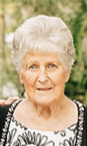 Patricia Cunningham Obituary (2024) - Carlisle, PA - Carlisle Sentinel