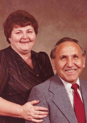 John Hartman Obituary (1926 - 2024) - Carlisle, PA - Carlisle Sentinel
