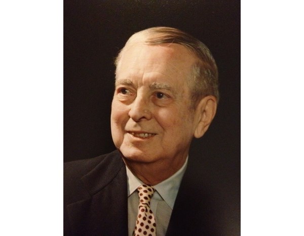 Robert Weinstein Obituary (2013) - Carlisle, PA - Carlisle Sentinel