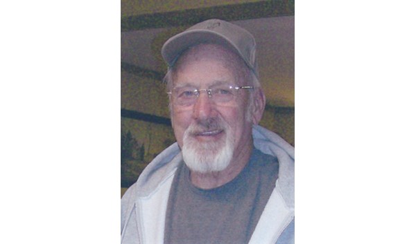 Richard Chronister Obituary (2011) - Carlisle, PA - Carlisle Sentinel