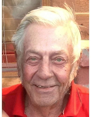 Theodore Laukemann Obituary (2015) - Dillsburg, PA - Carlisle Sentinel