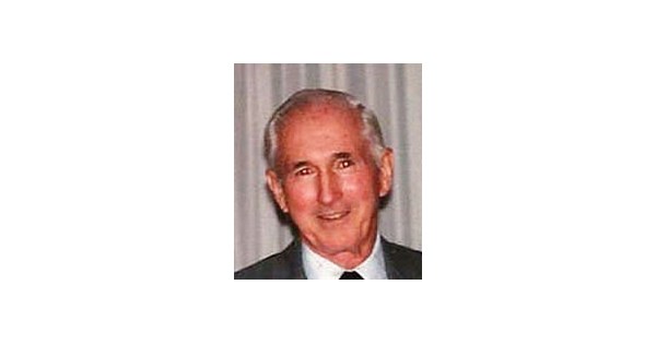 Richard Dowd Obituary (2013) - Carlisle, PA - Carlisle Sentinel