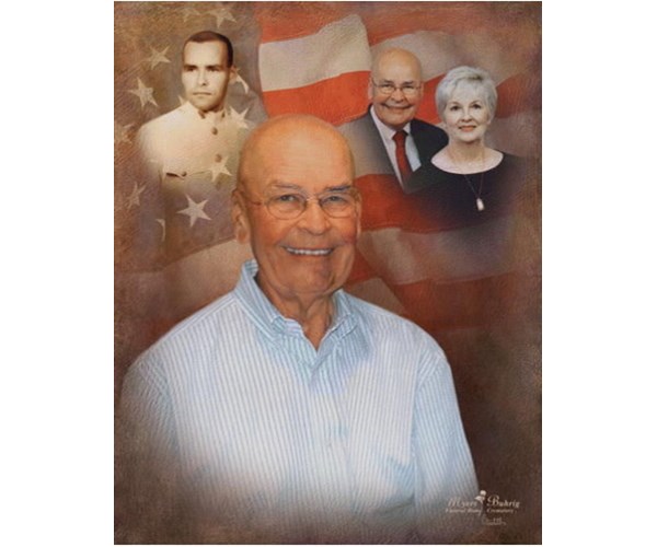 Michael Sharbaugh Obituary (2016) - Mechanicsburg, PA - Carlisle Sentinel