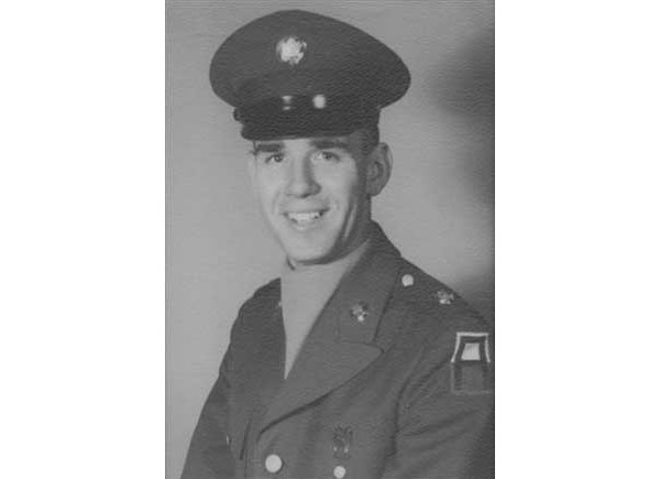 Rodney Painter Obituary (2009) - Carlisle, PA - Carlisle Sentinel