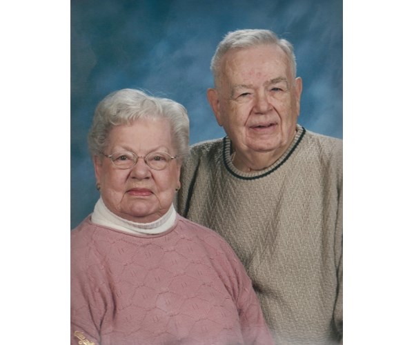 Thomas Yost Obituary (2012) - Mechanicsburg, PA - Carlisle Sentinel