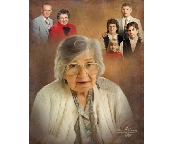 Charlotte Small Obituary (2012) - Mechanicsburg, PA - Carlisle Sentinel