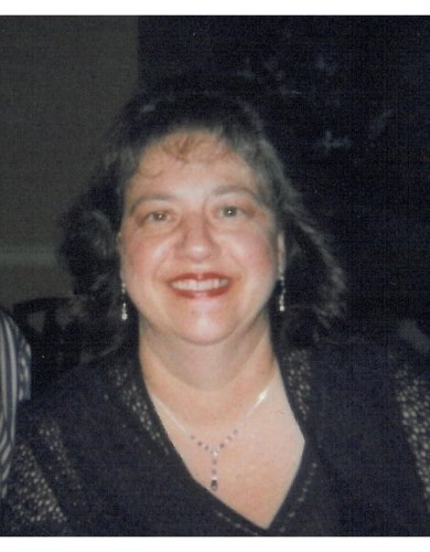 Patricia Shearer Obituary (2015) - Carlisle, PA - Carlisle Sentinel
