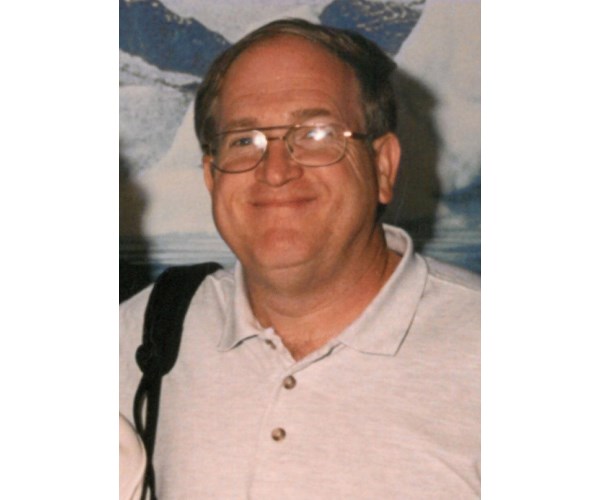 Gregory Griffith Obituary (2017) - Carlisle, PA - Carlisle Sentinel