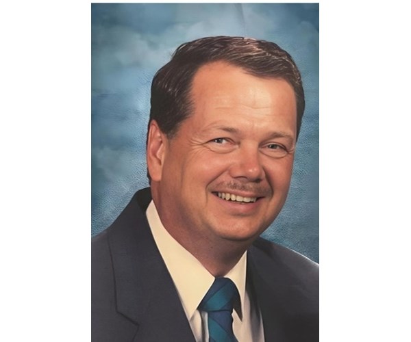 Keith Ober Obituary (1950 - 2024) - Carlisle, PA - Carlisle Sentinel