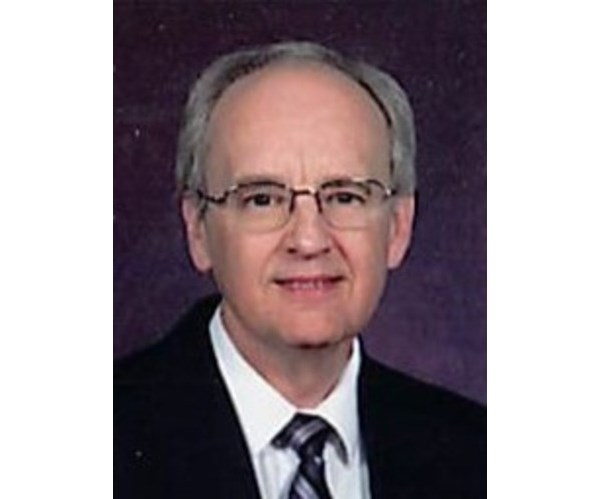 Edward Poling Obituary (1947 - 2025) - Hagerstown, PA - Carlisle Sentinel