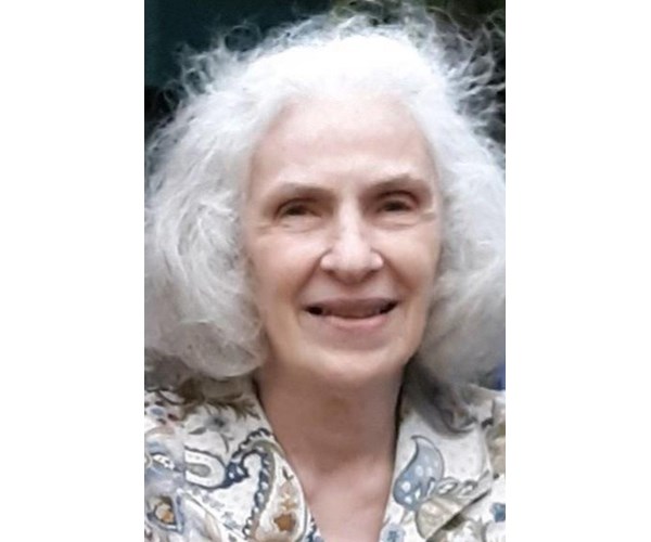 Barbara Killian Obituary (1951 - 2025) - Shippensburg, PA - Carlisle ...