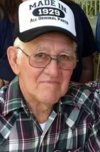 Robert Wickard Obituary (1929 - 2025) - Carlisle, PA - Carlisle Sentinel