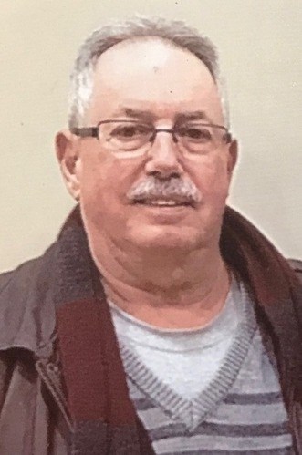 Gary Peters Obituary (1948 - 2025) - Carlisle, PA - Carlisle Sentinel