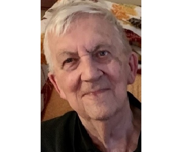 Cornelius Kuntz Obituary (2026) - Carlisle, PA - Carlisle Sentinel