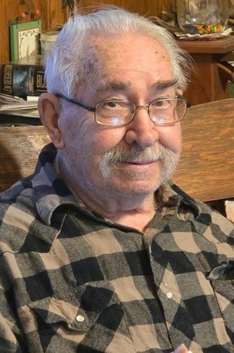 Orval Hockensmith Obituary (1931 - 2026) - Carlisle, PA - Carlisle Sentinel