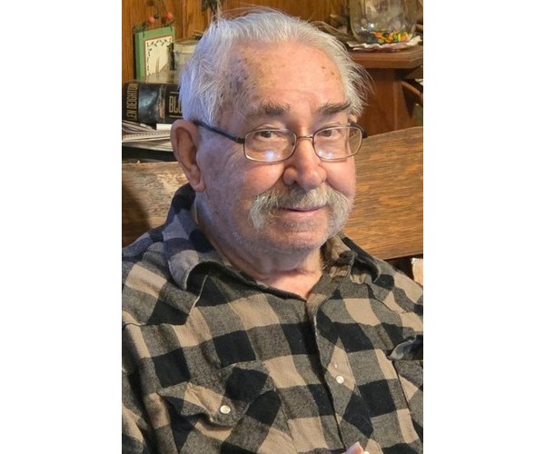 Orval Hockensmith Obituary (1931 - 2026) - Carlisle, PA - Carlisle Sentinel
