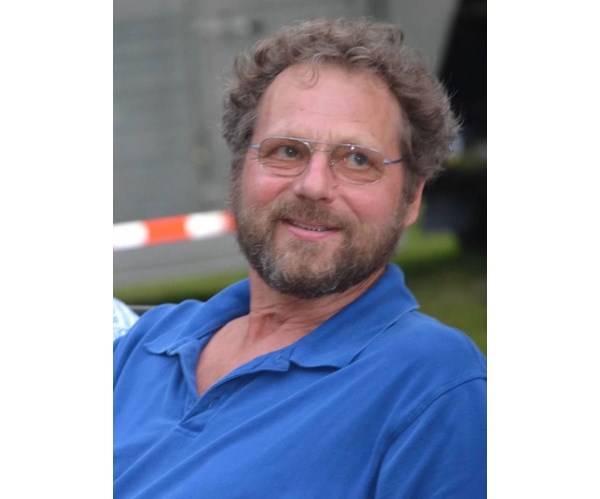 Wayne Motter Obituary (1948 - 2026) - Carlisle, PA - Carlisle Sentinel