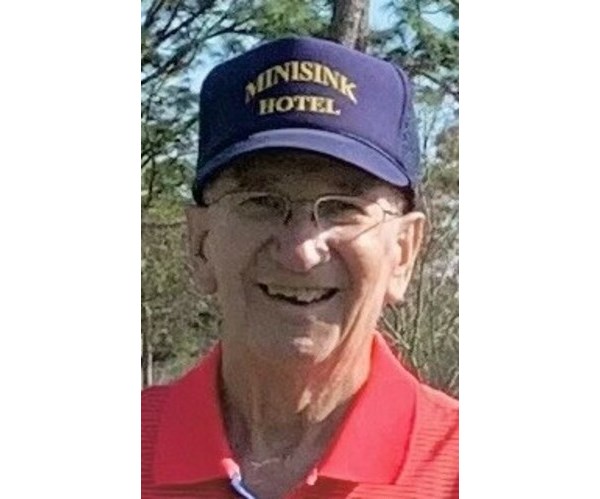 Ray Yeich Obituary (1942 - 2026) - Turbotville, PA - Carlisle Sentinel