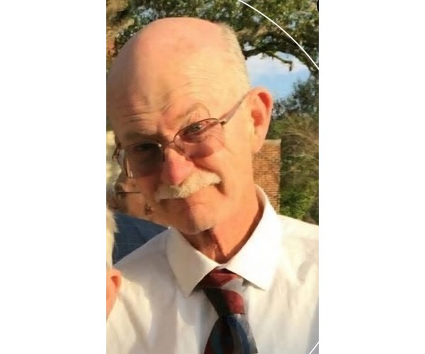 Thomas Reed Obituary (1954 - 2026) - Dillsburg, PA - Carlisle Sentinel