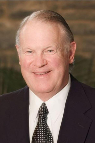 Jere Heinze Obituary - Death Notice and Service Information