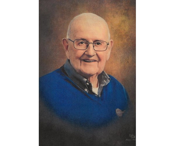 Charles Sanders Obituary (2022) - Carlisle, PA - Carlisle Sentinel