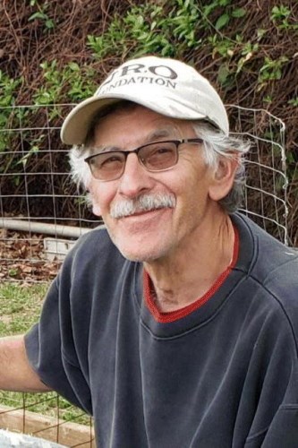 Daniel Musser Obituary (1956 - 2021) - Mechanicsburg, PA - Carlisle ...