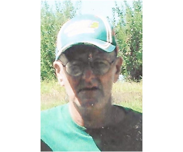 David Earnest Obituary (1957 - 2021) - Carlisle, PA - Carlisle Sentinel